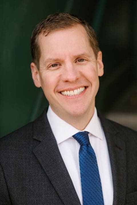 The Wright Law Firm | Cheyenne WY 82001 | (307) 634-6111